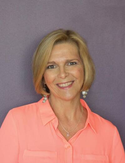 Brenda Drawbaugh - East York - Berkshire Hathaway HomeServices Homesale ...